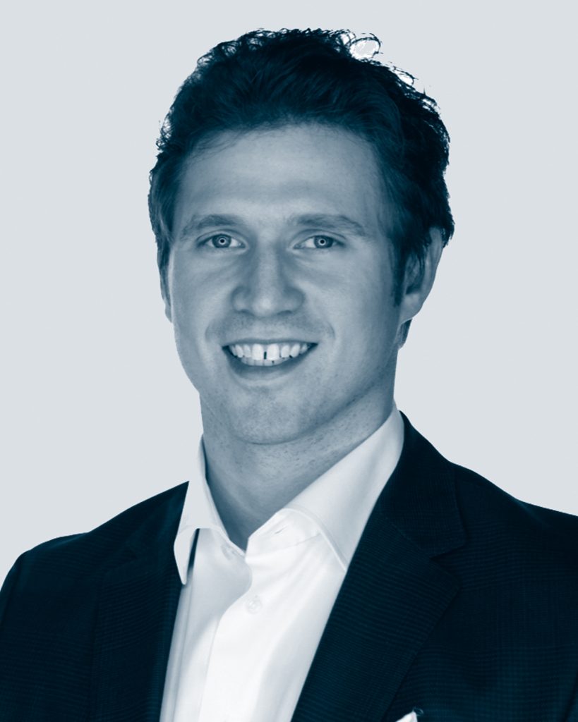 Canada’s Natural Resources Economy Gains Strength from Diversity ...