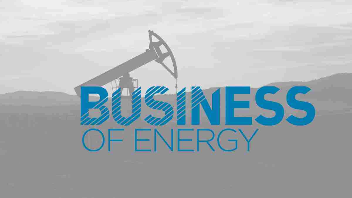 Top Stories Business Of Energy
